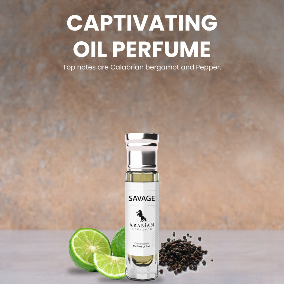 Fragranced Body Oils, Sprays and Eau De Parfum for Men and Women, UK ...